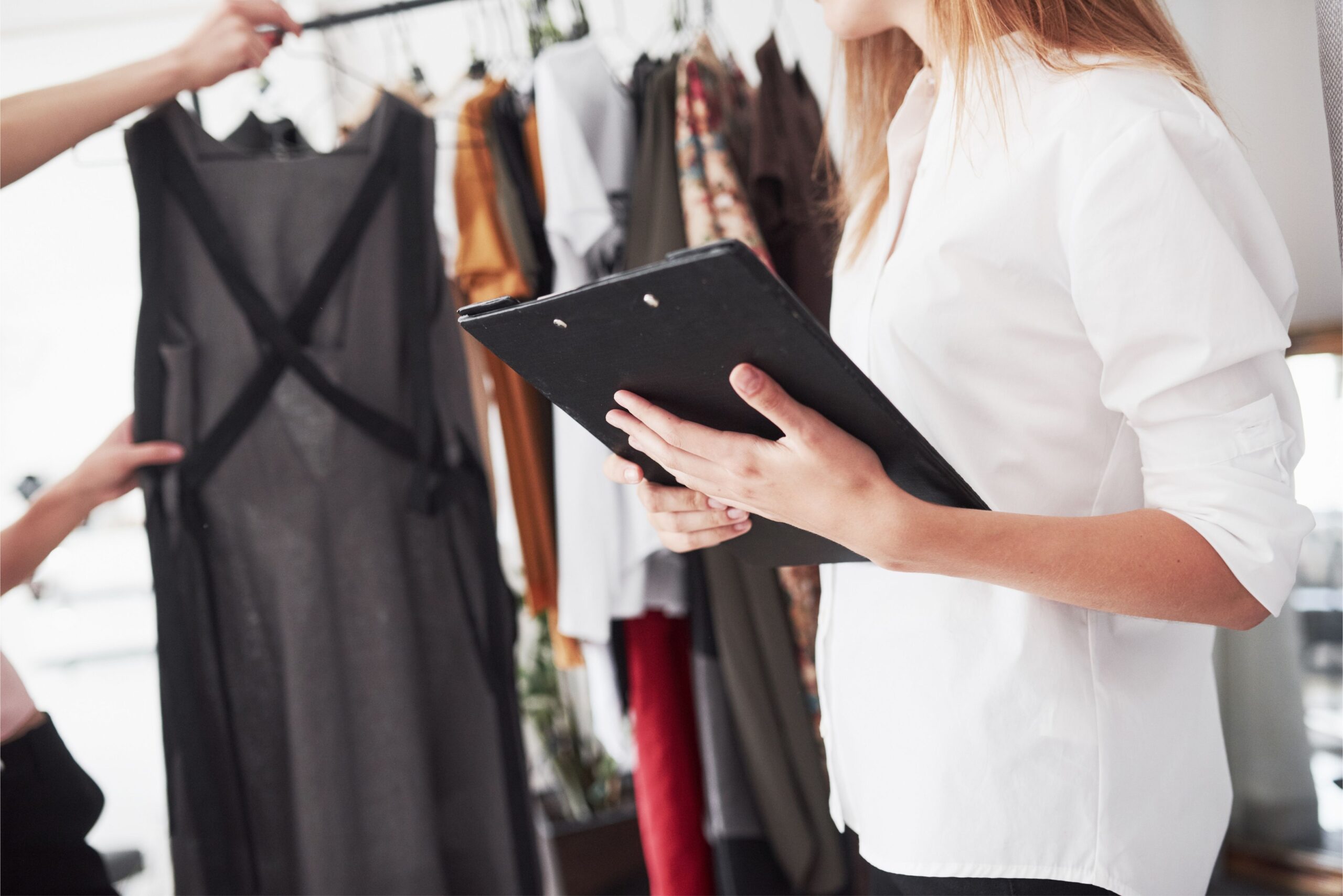 Store Manager: essential training and skills | Yu Retail